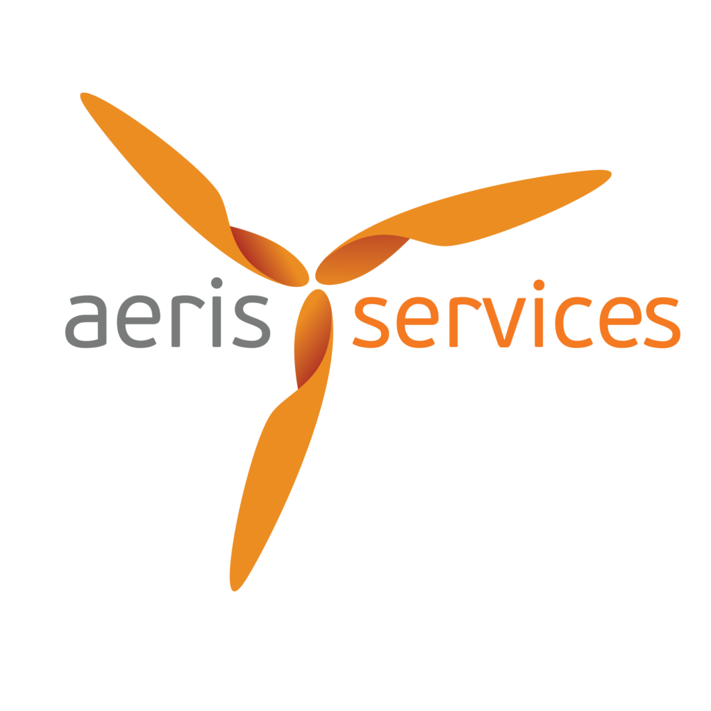 Aeris Services - Aeris Energy